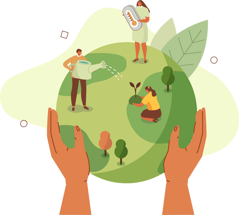 Self-assessment Tool for Maladaptation - Regilience